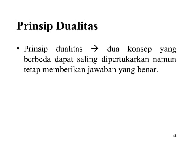 Matakuliah Matematika Diskrit Materi Himpunan | PPT