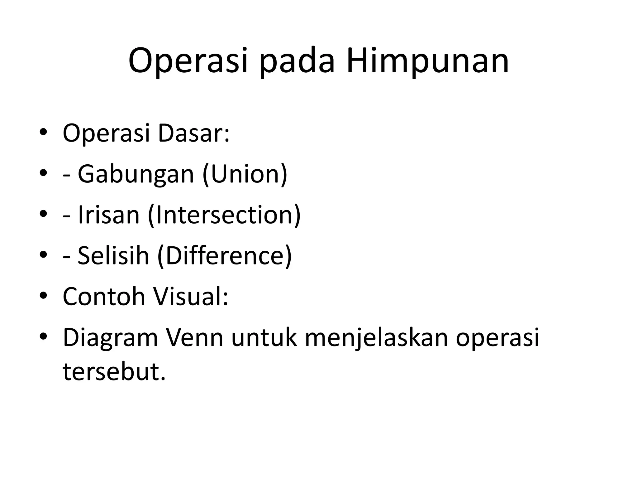 Himpunan_dan_Sistem_Bilangan_Informatika_Kelas_8.pptx