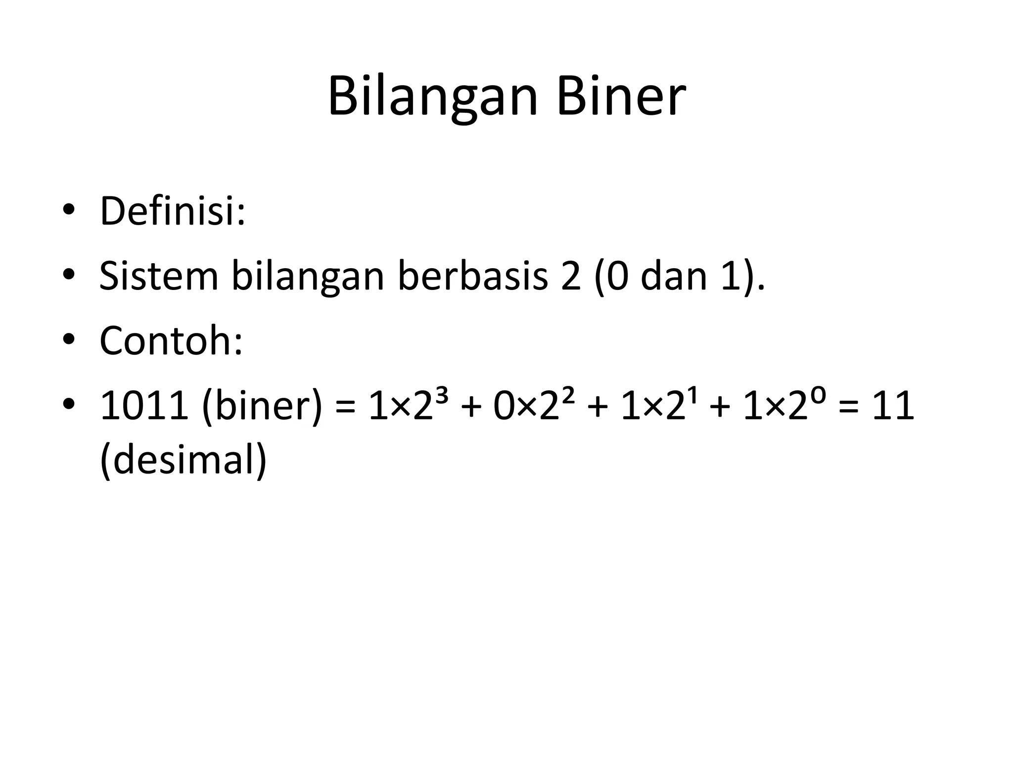 Himpunan_dan_Sistem_Bilangan_Informatika_Kelas_8.pptx