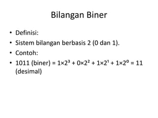 Himpunan_dan_Sistem_Bilangan_Informatika_Kelas_8.pptx