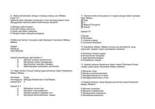 HIMPUNAN K1 IKUT BAB PERCUBAAN SPM 2023 TINGKATAN 4.pdf