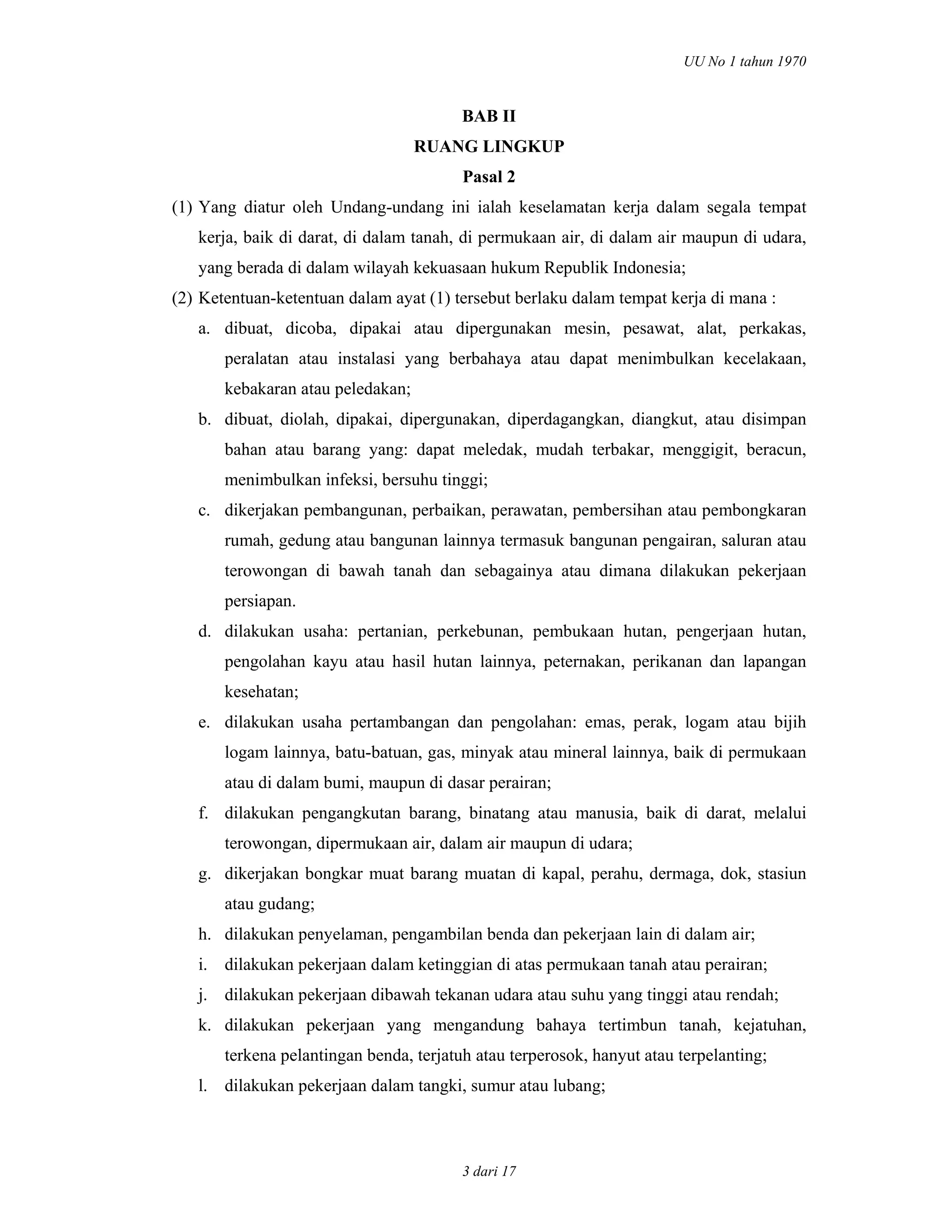 Himpunan Peraturan Perundangan K3.pdf