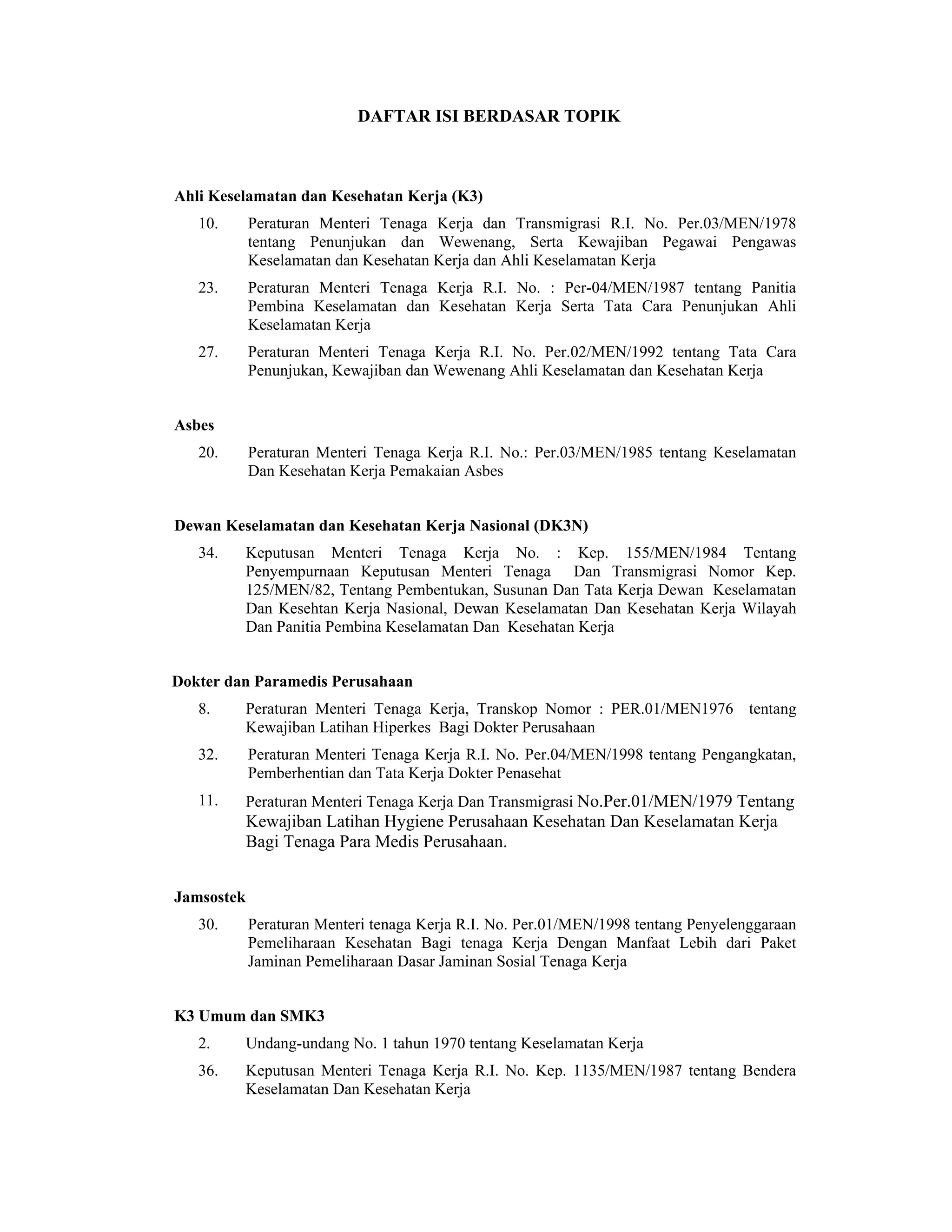 Himpunan Peraturan Perundangan K3.pdf