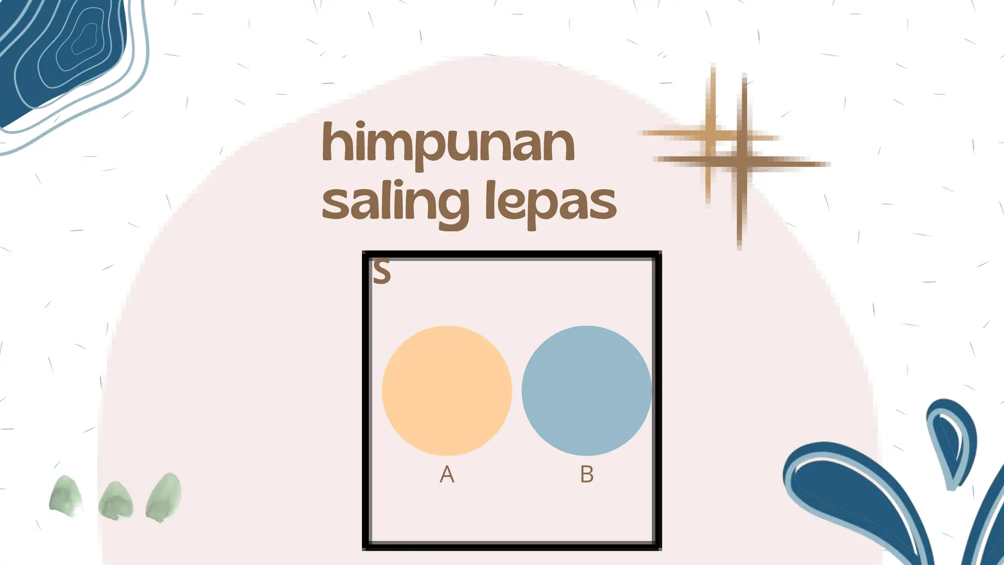 himpunan saling lepas.pptx