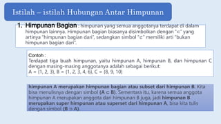 Himpunan SMP kelas 7 baru.pptx