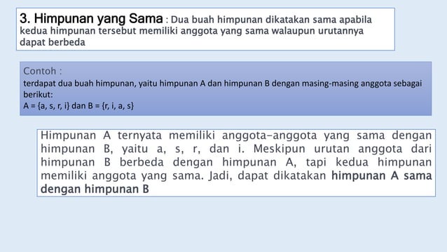 Himpunan SMP kelas 7 baru.pptx