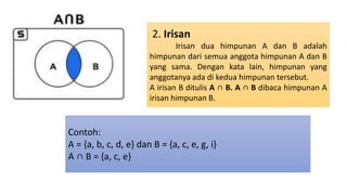 Himpunan SMP kelas 7 baru.pptx