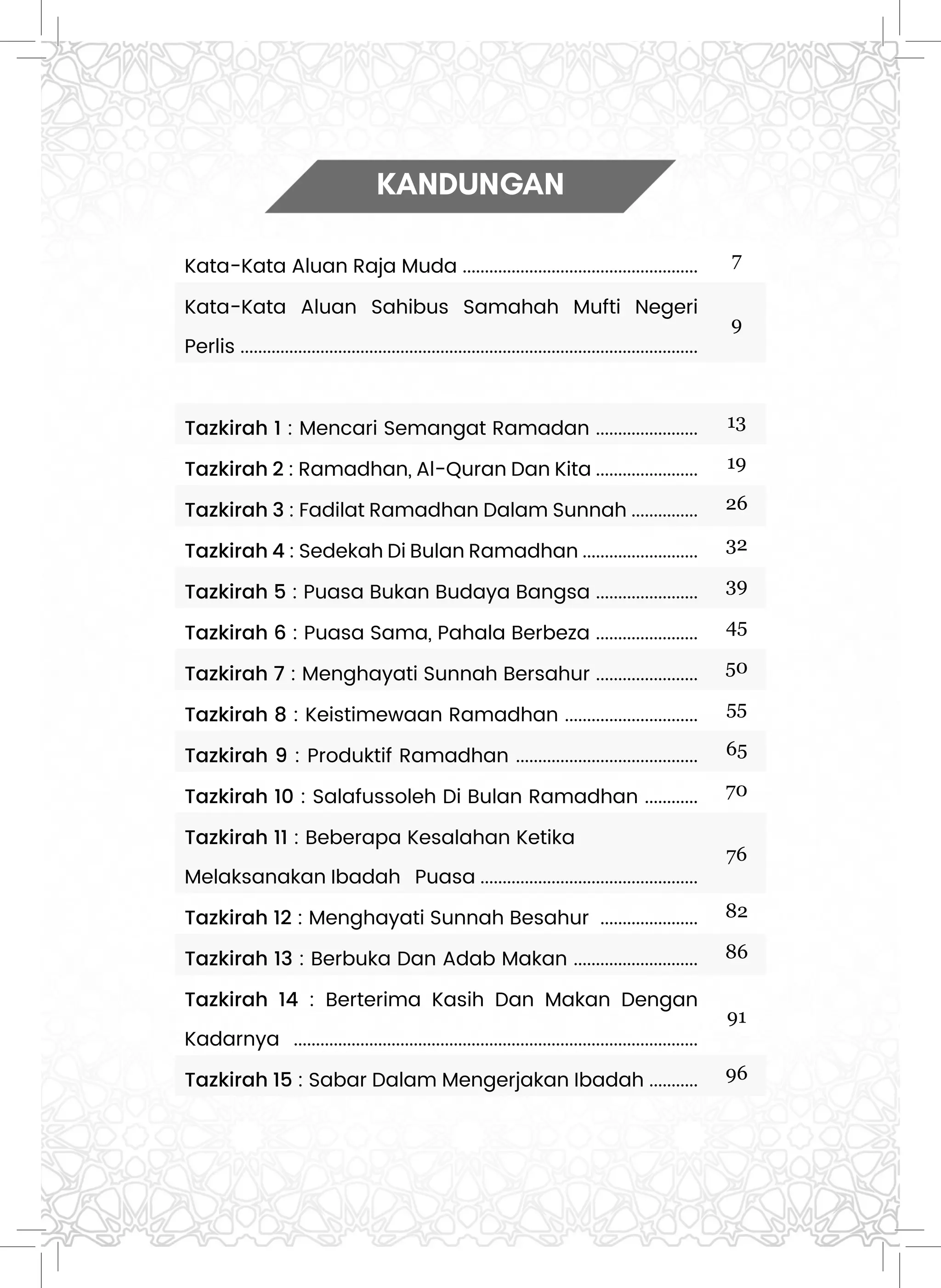 Himpunan Tazkirah Ramadhan.pdf