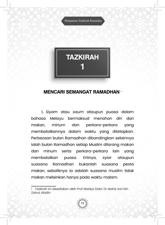 Himpunan Tazkirah Ramadhan.pdf
