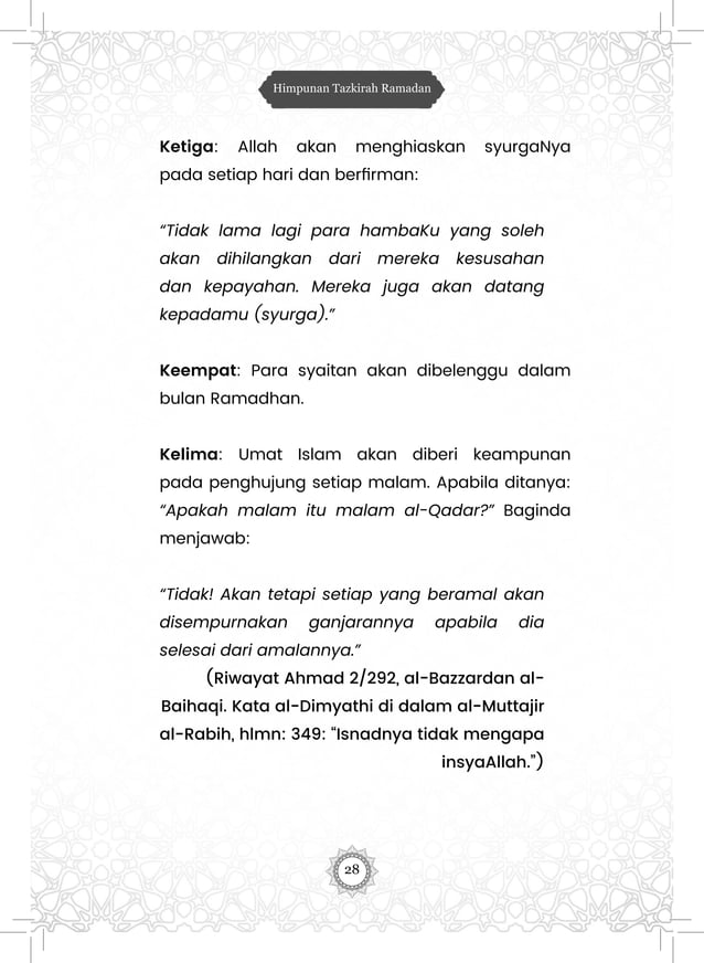 Himpunan Tazkirah Ramadhan.pdf