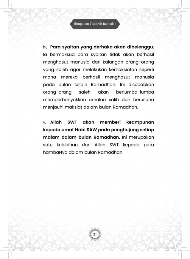 Himpunan Tazkirah Ramadhan.pdf