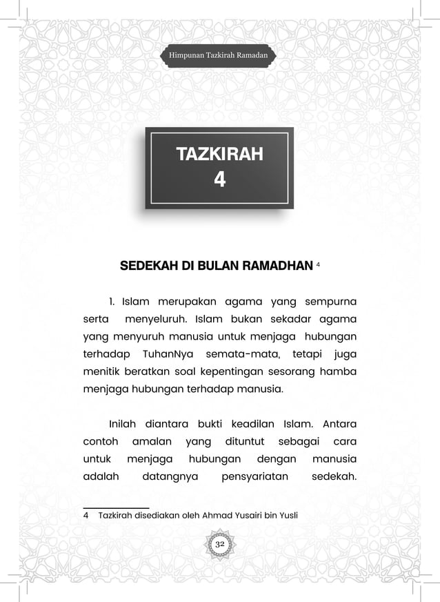 Himpunan Tazkirah Ramadhan.pdf