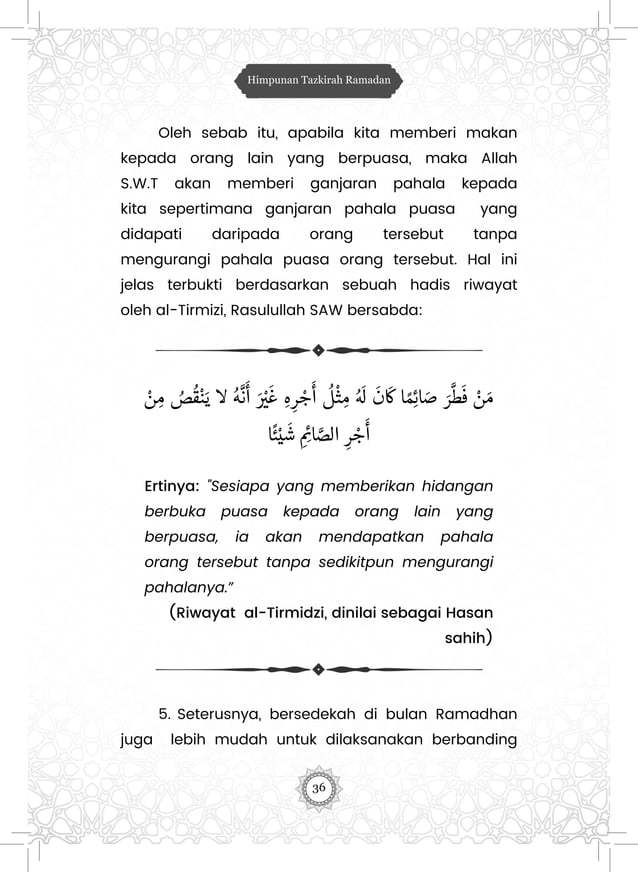 Himpunan Tazkirah Ramadhan.pdf