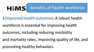 HIMS pdf.pdf | Free Download