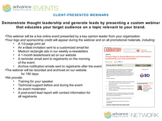 Executive Insight | PPT