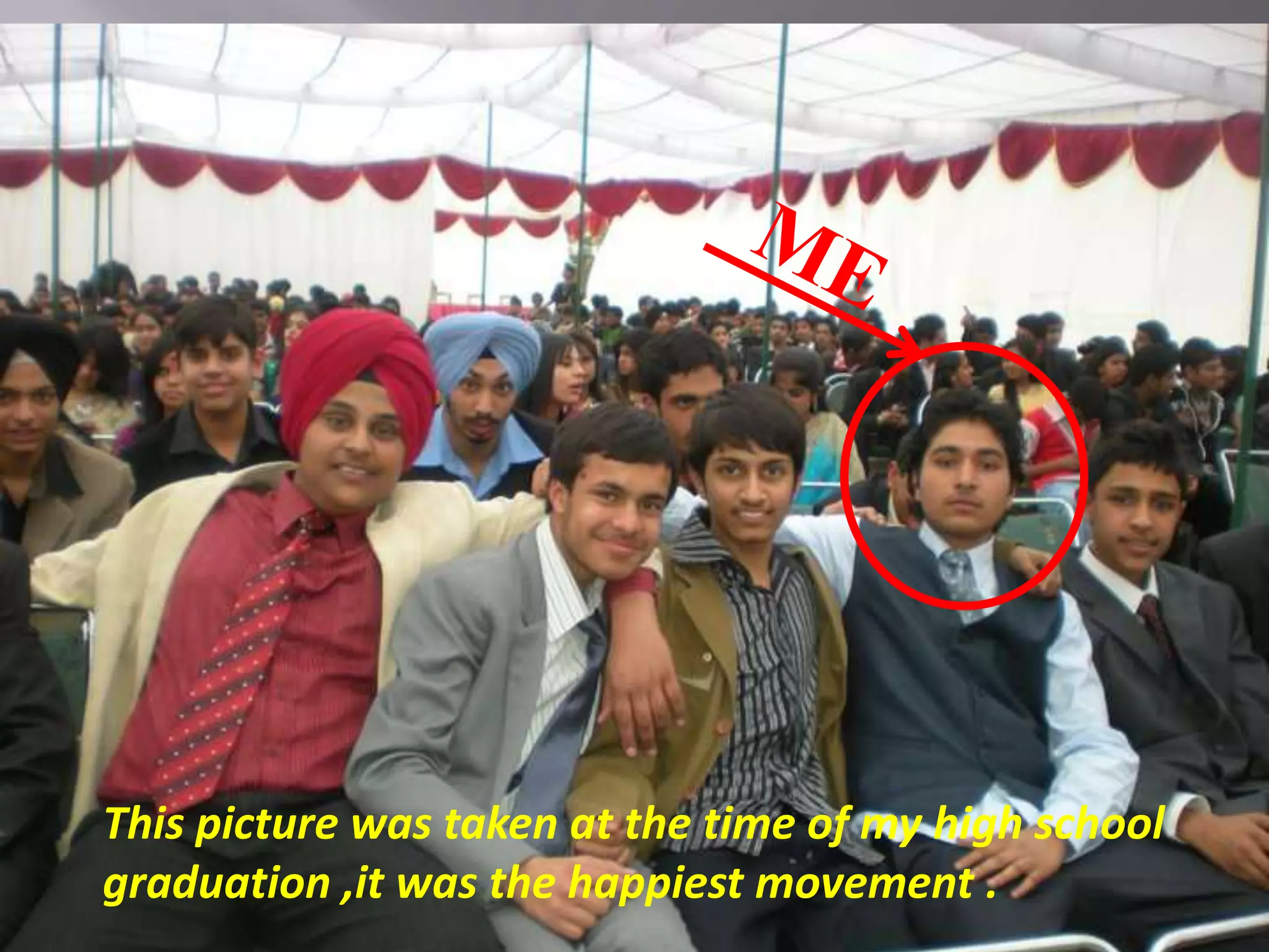 Hi,my name is gursharan singh badwal | PPT