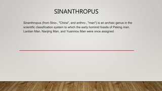 Hi my name is geet | PPT