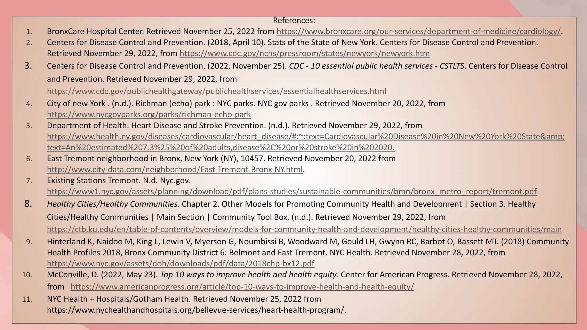 Hin 269 Presentation.pdf Dhami, S., & Sheikh, A. (2000, November). The Muslim family ...