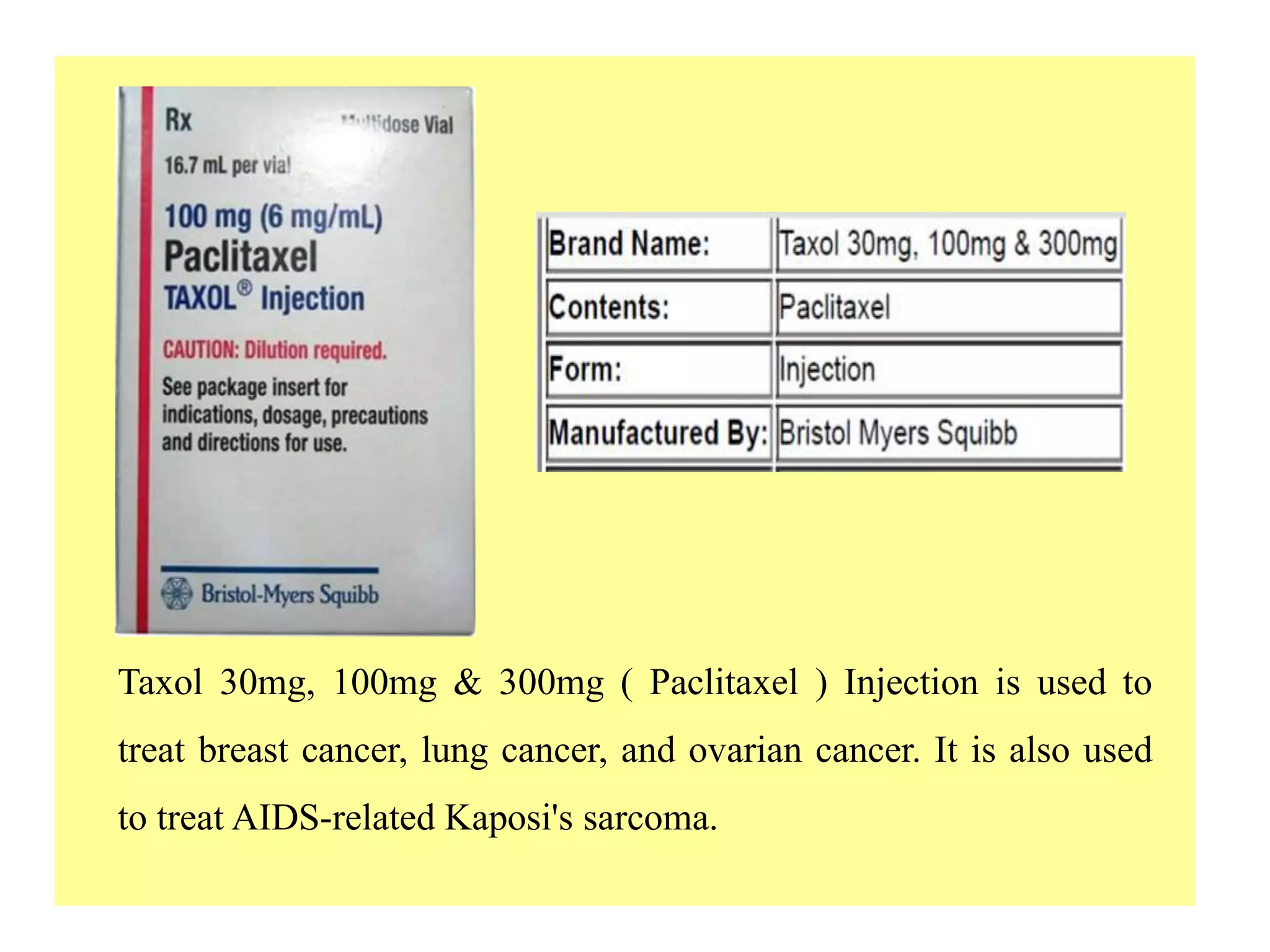 Hina isolation, elicitation and mechanism of anti cancerous activity of ...