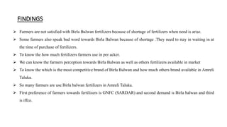 Hindalco birla bawaan | PPTX