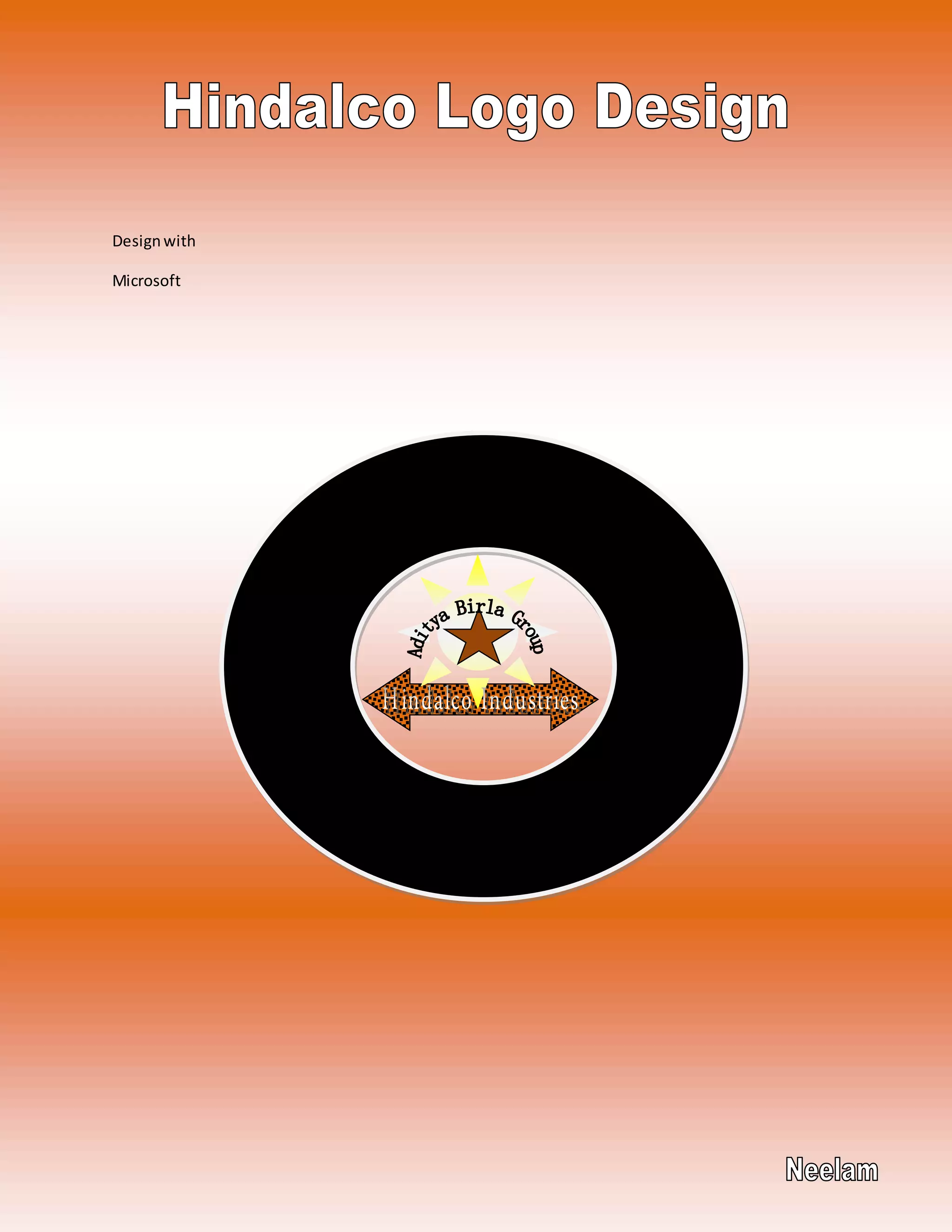 Hindalco logo.docx1 | DOCX