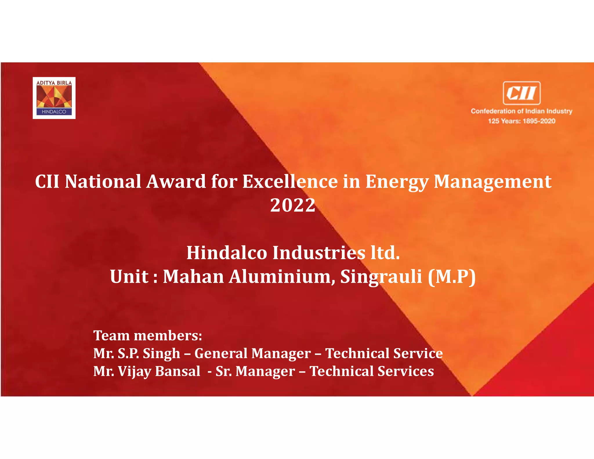 Hindalco Mahan CPP.pdf