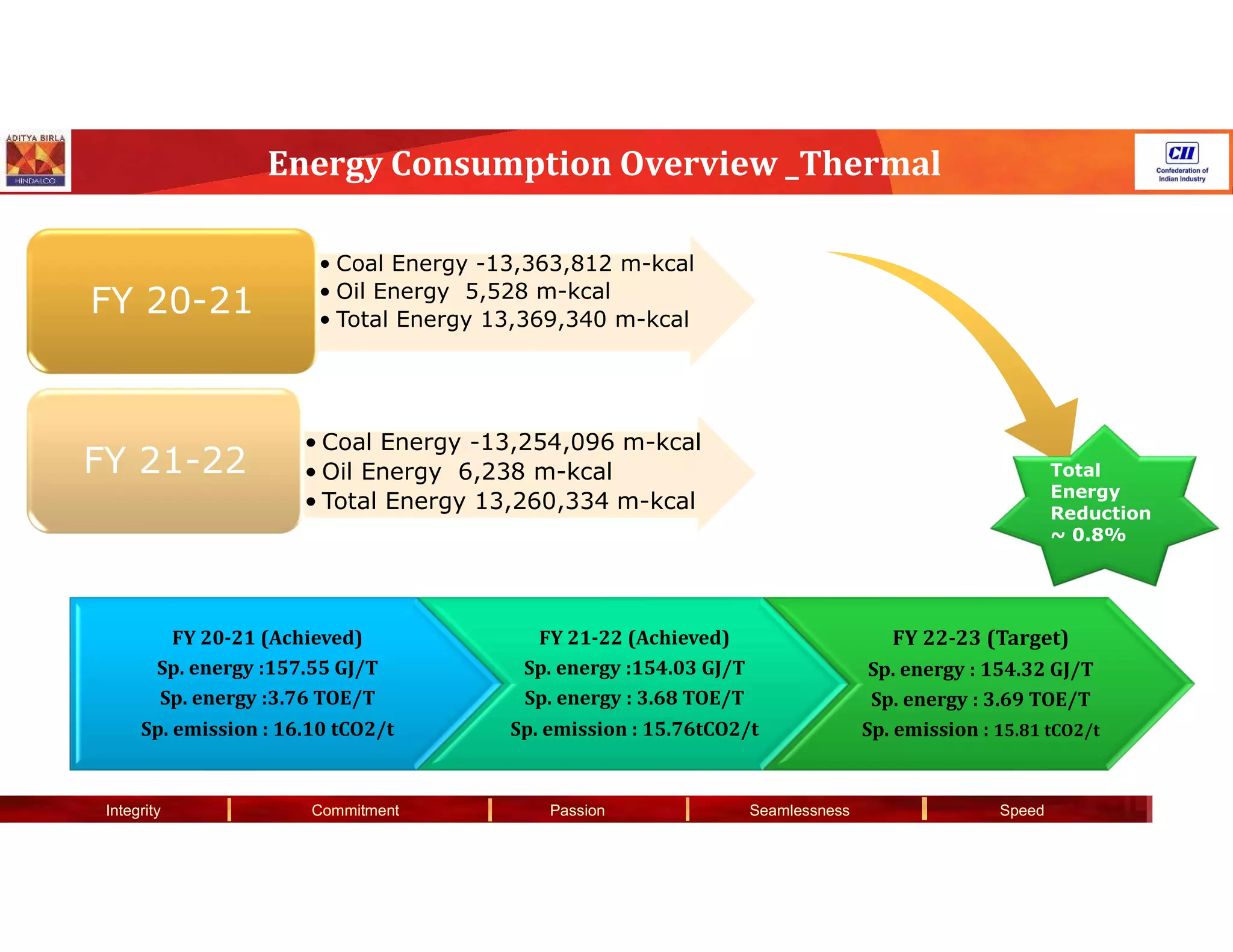 Hindalco Mahan CPP.pdf