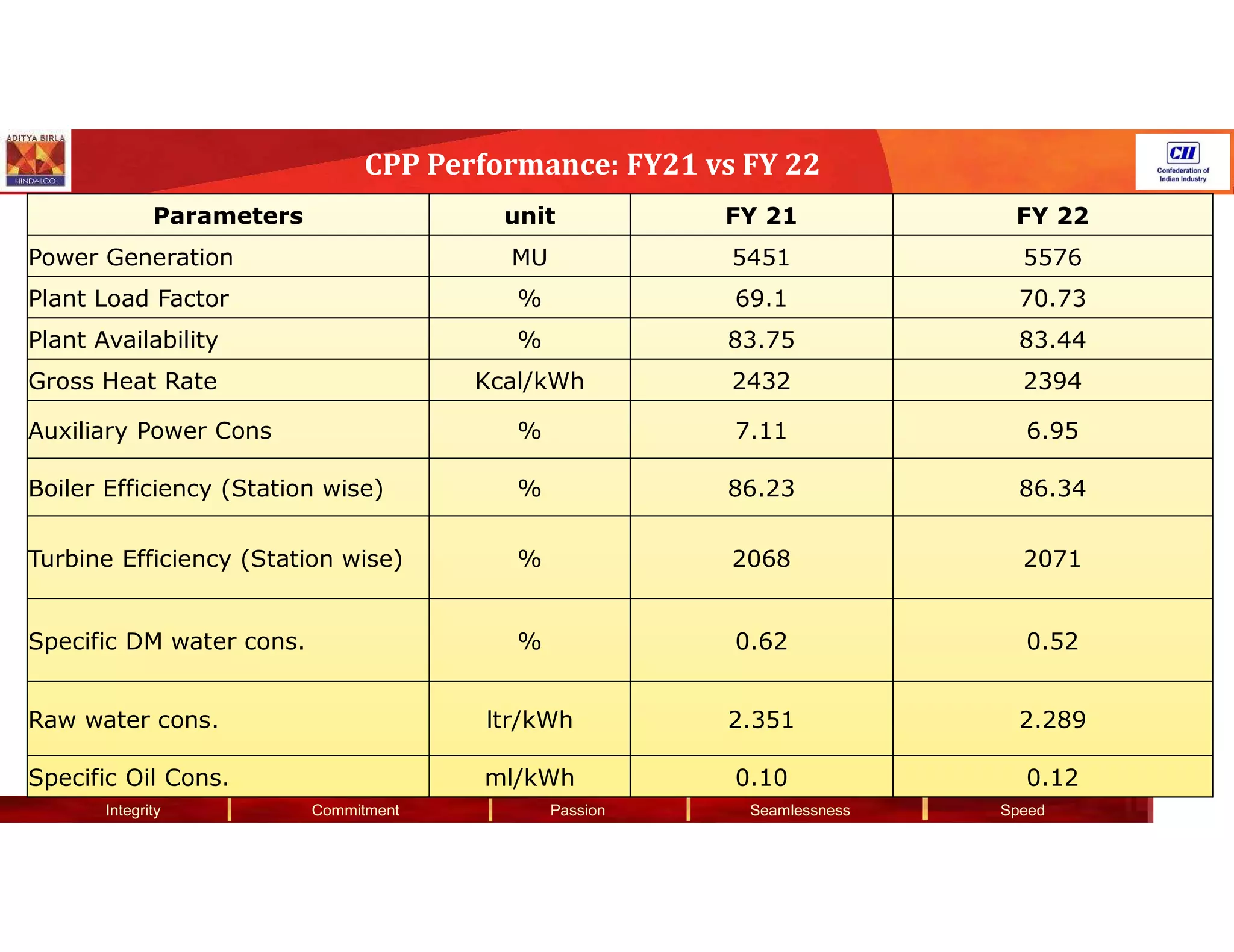 Hindalco Mahan CPP.pdf