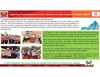 Hindalco Mahan CPP.pdf