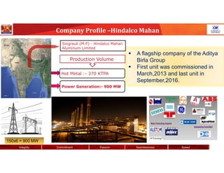 Hindalco Mahan CPP.pdf