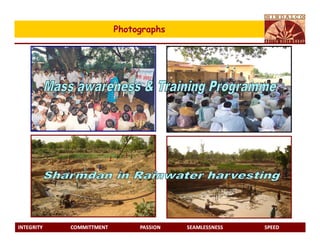 Hindalco Industries Limited, Renukoot | PDF