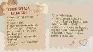 hindari dosa-dosa besar ( k6 , 2k24 ).pdf