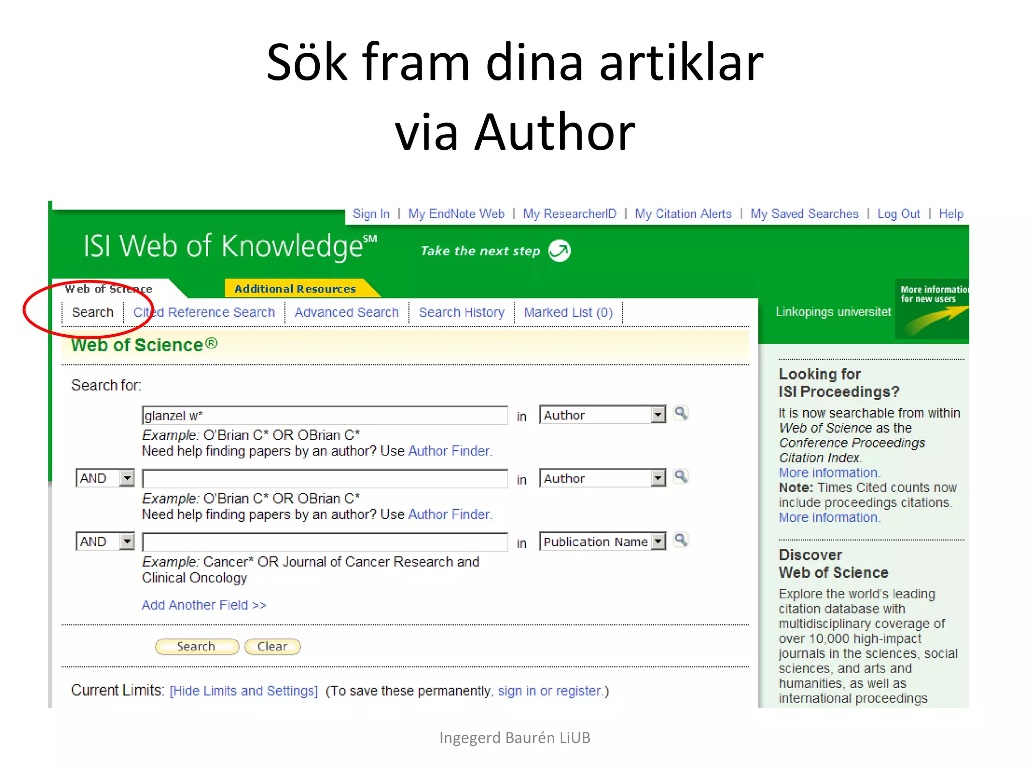 h-index_wos_kort_version.ppt