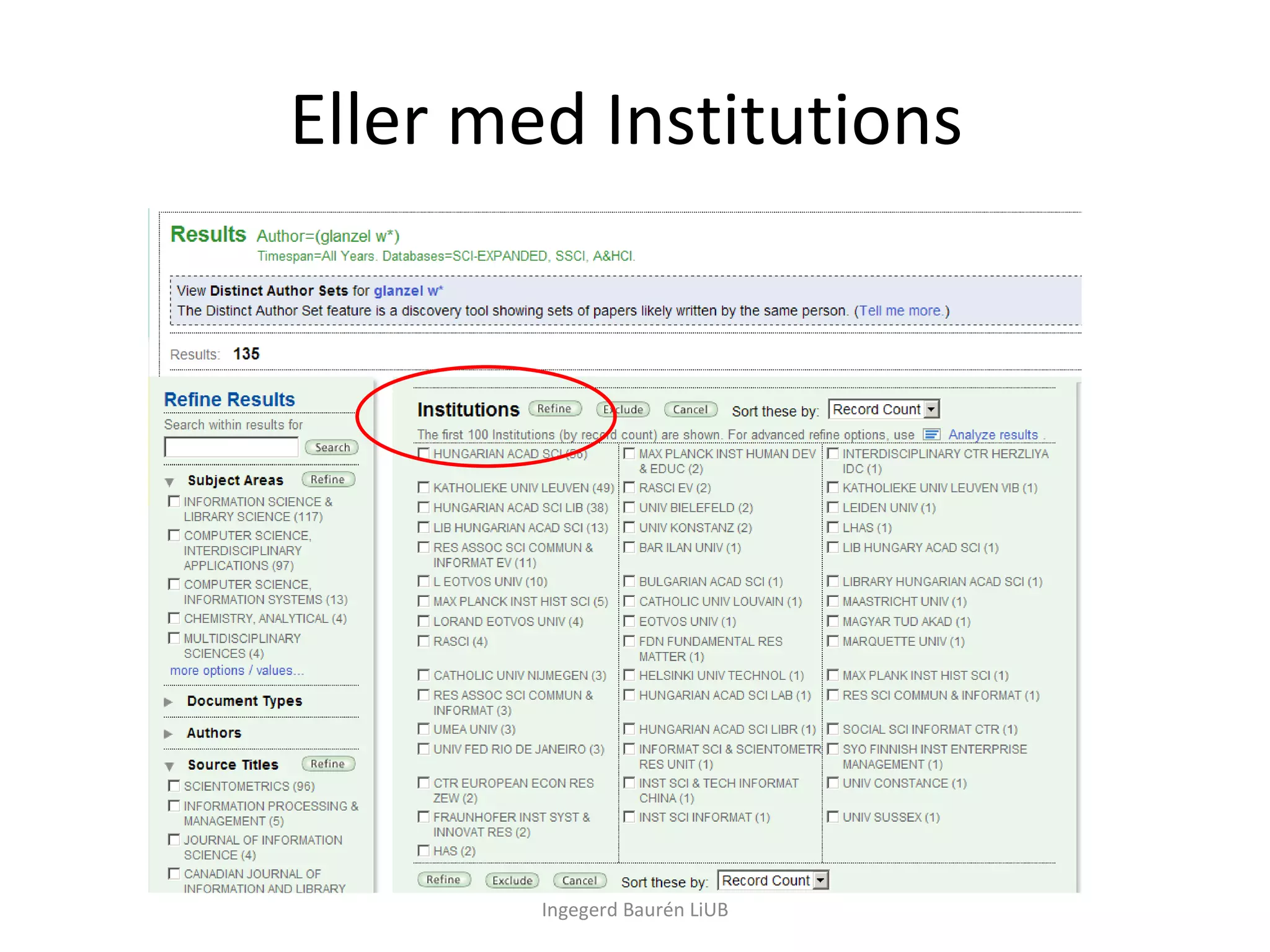 h-index_wos_kort_version.ppt