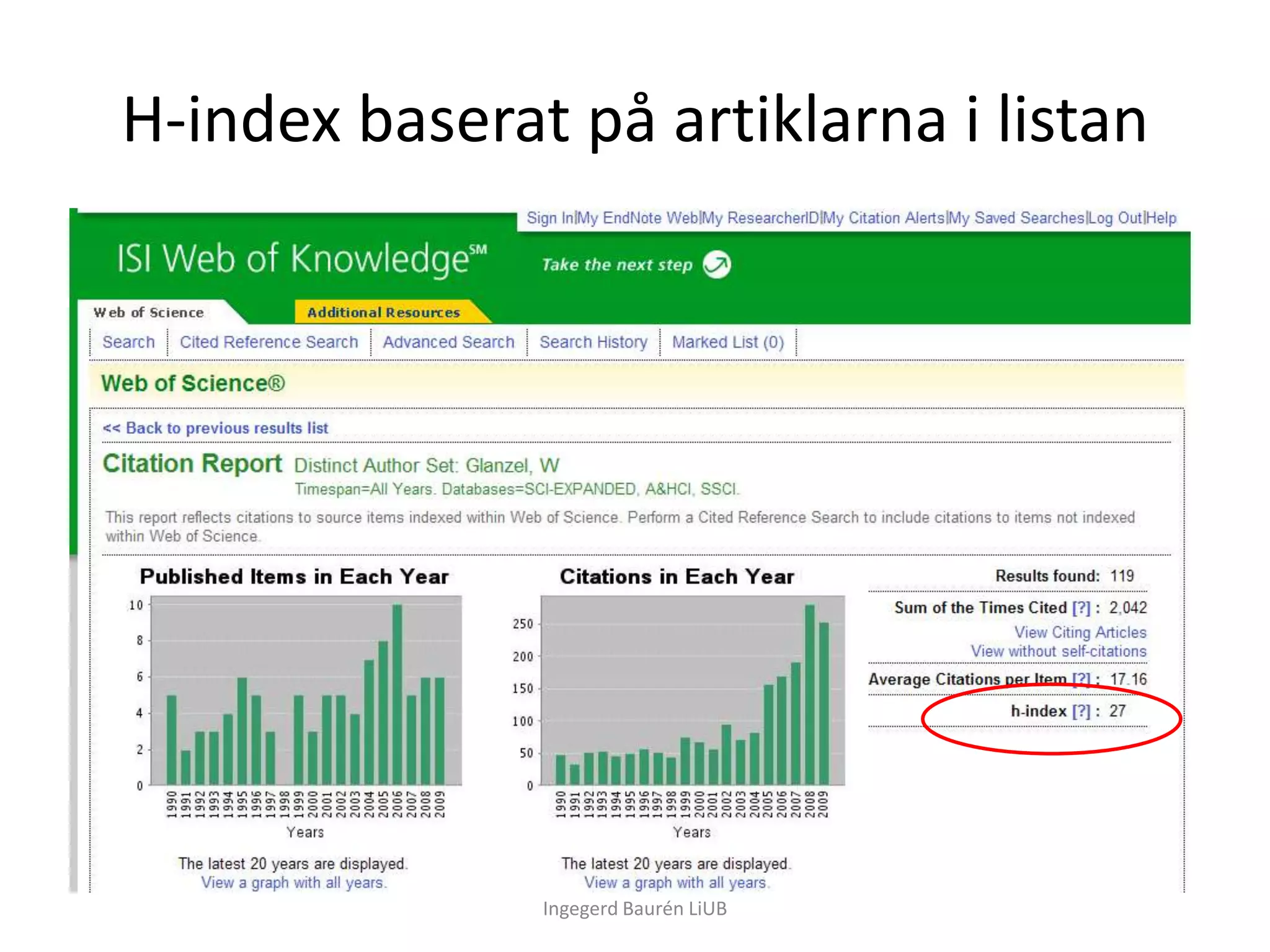 h-index_wos_kort_version.pptx