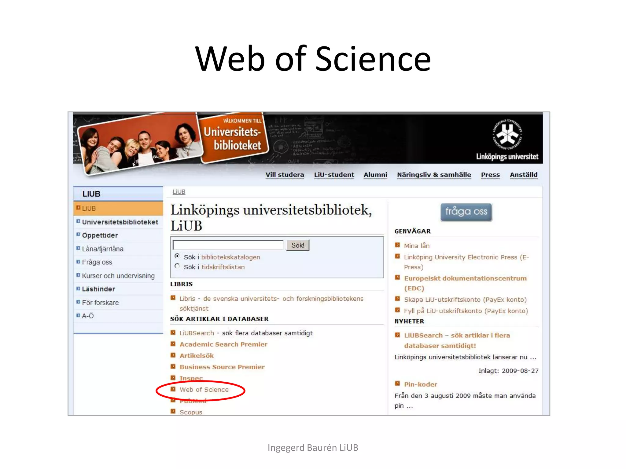 h-index_wos_kort_version.pptx