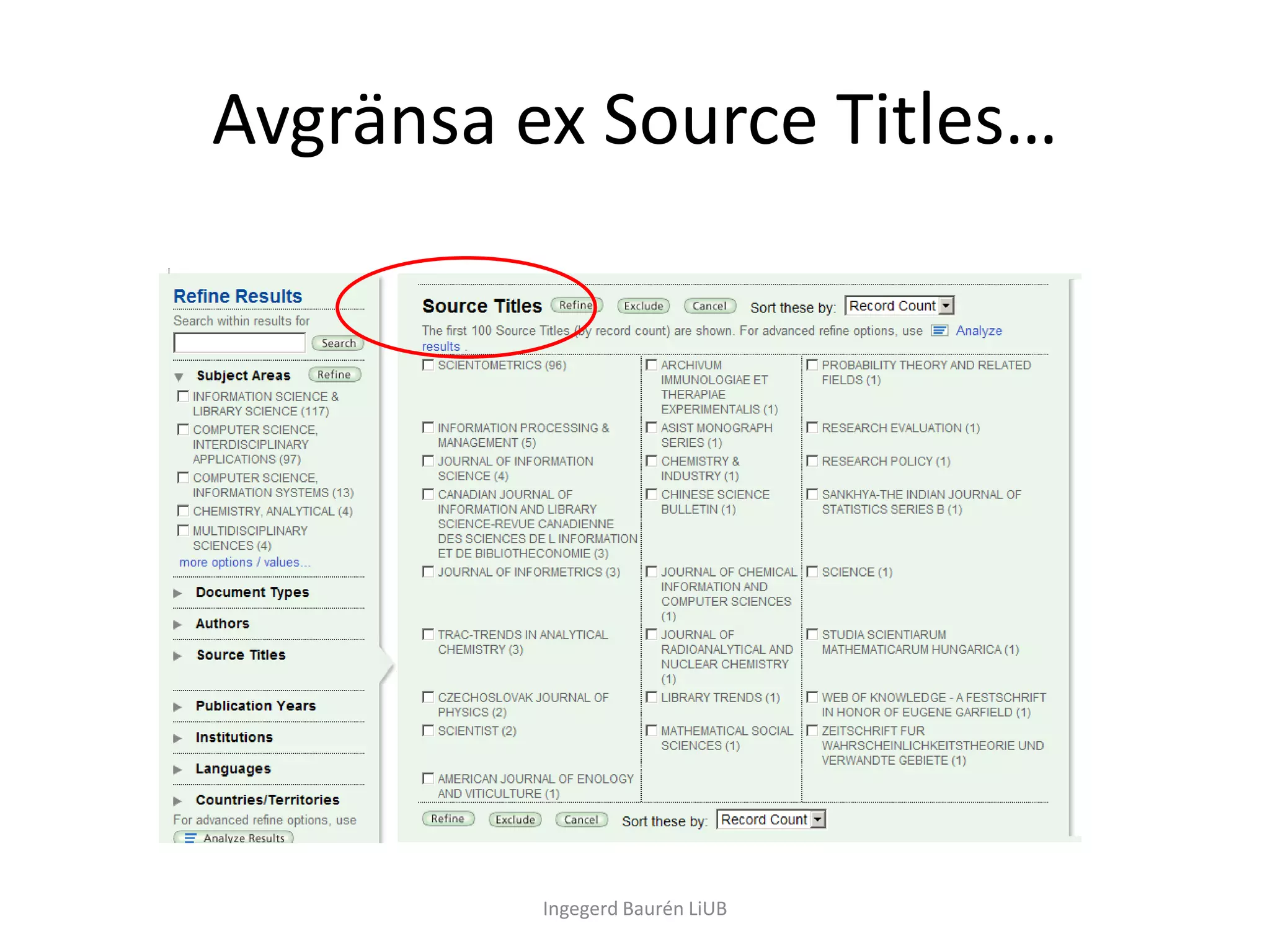 h-index_wos_kort_version.pptx