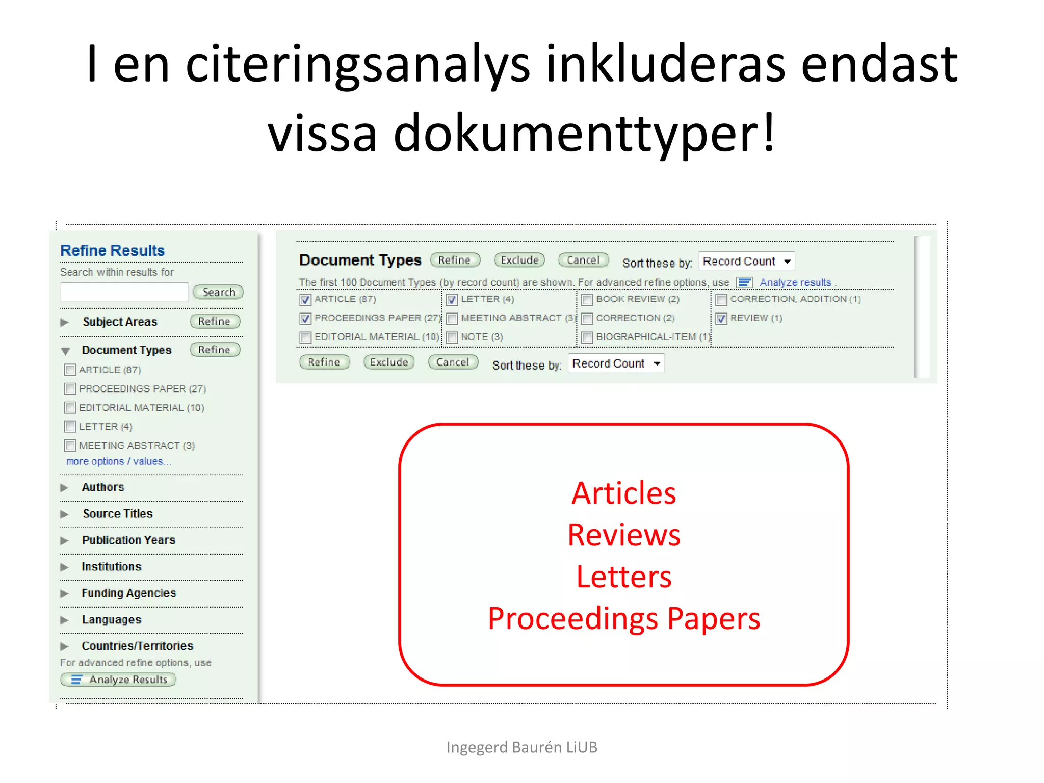 h-index_wos_kort_version.pptx