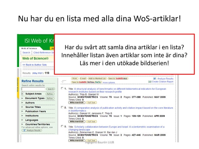 h-index_wos_kort_version.pptx