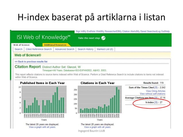 h-index_wos_kort_version.pptx