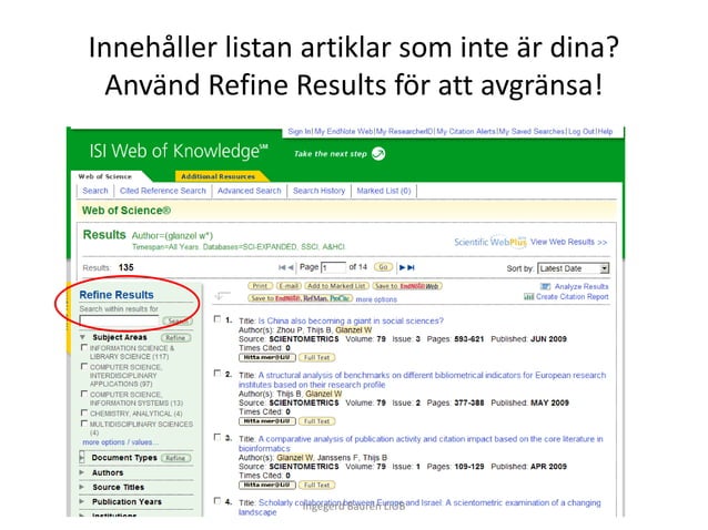 h-index_wos_kort_version.pptx