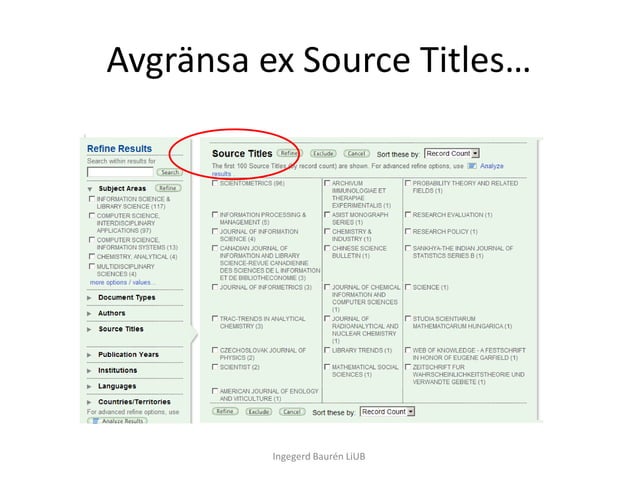 h-index_wos_kort_version.pptx