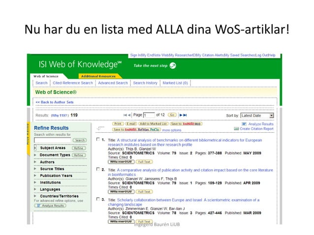 h-index_wos_kort_version.pptx