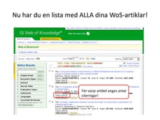 h-index_wos_kort_version.pptx