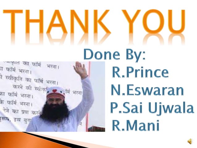 rahim das Hindi | PPTX