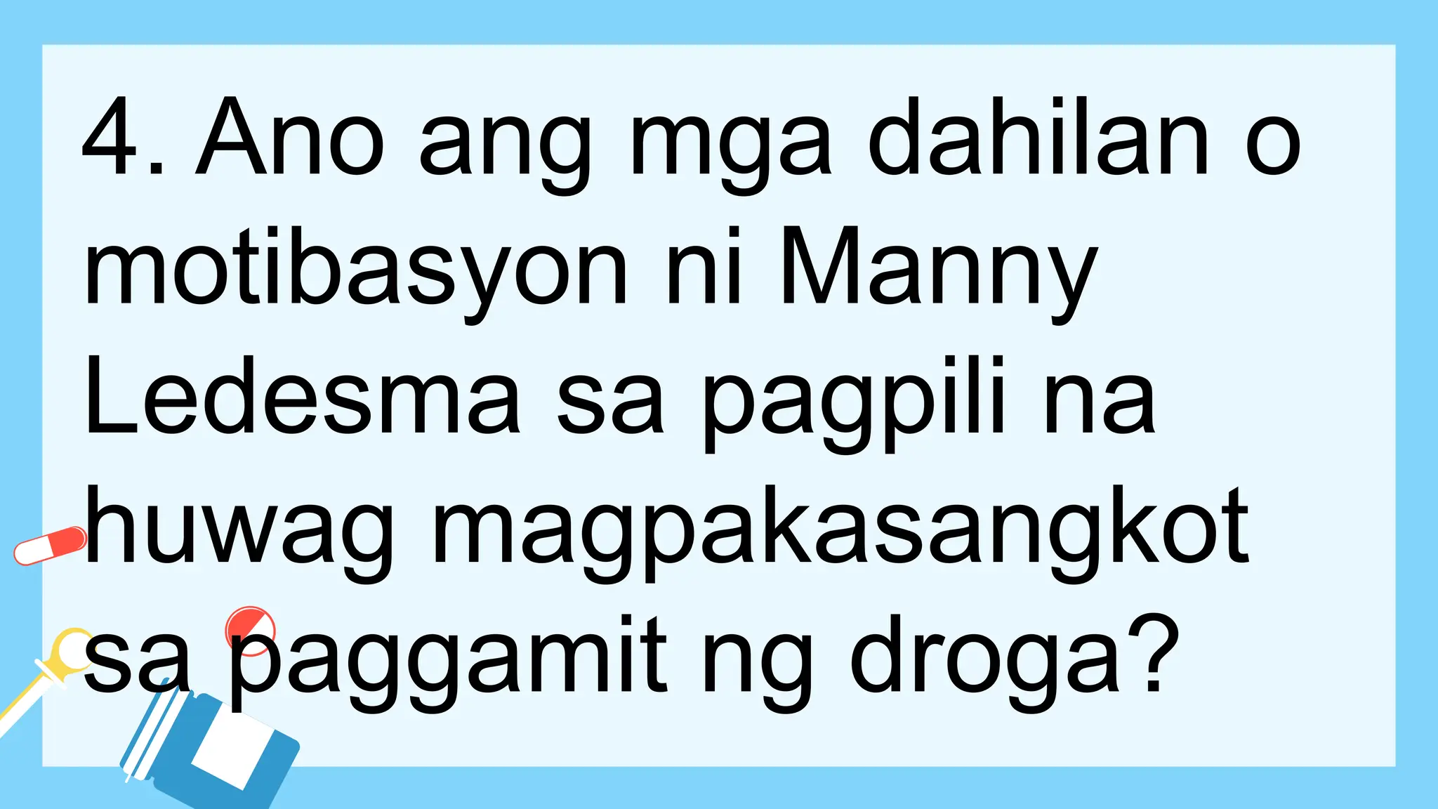 hindi-ako-magiging-adik filipino 9 .pptx
