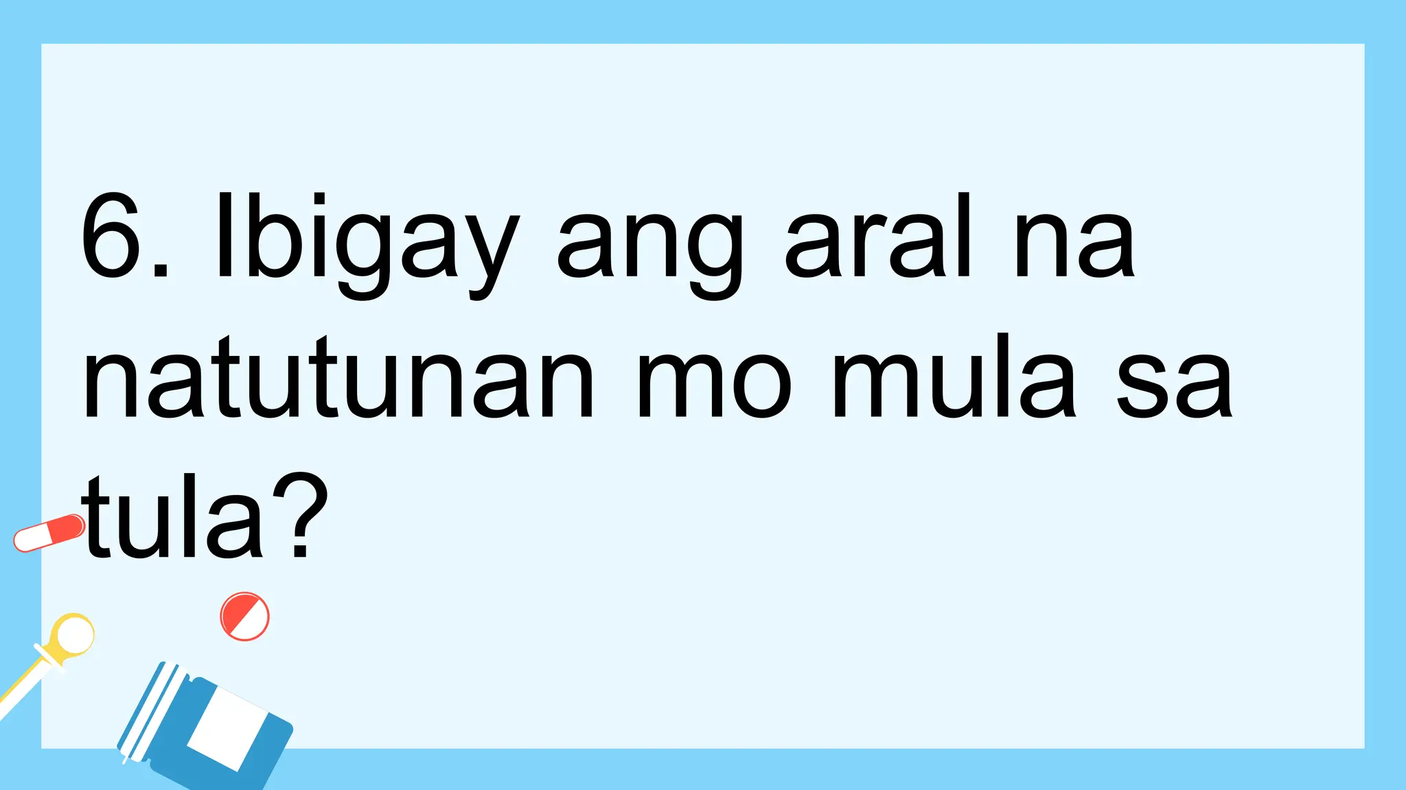 hindi-ako-magiging-adik filipino 9 .pptx