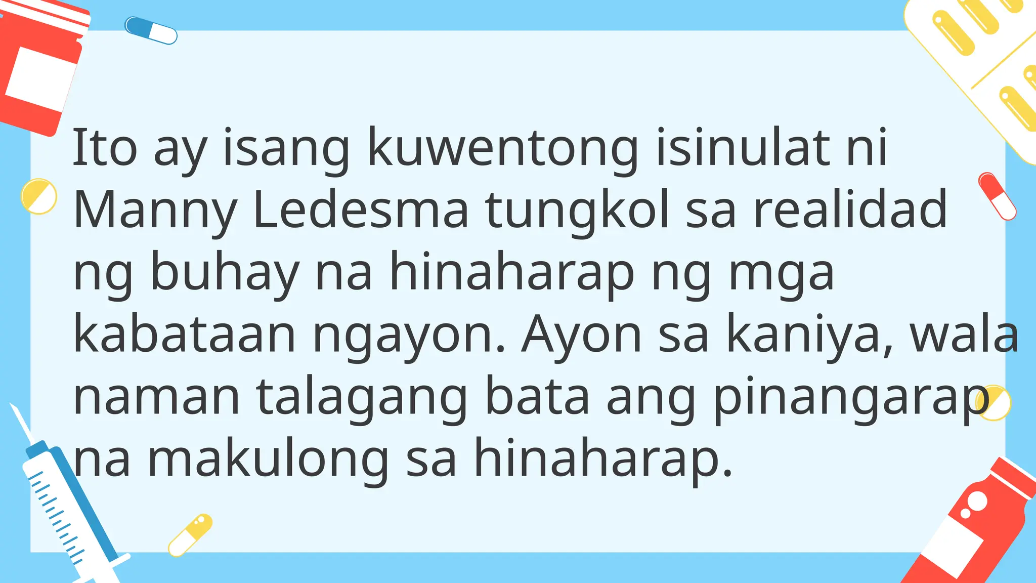 hindi-ako-magiging-adik filipino 9 .pptx
