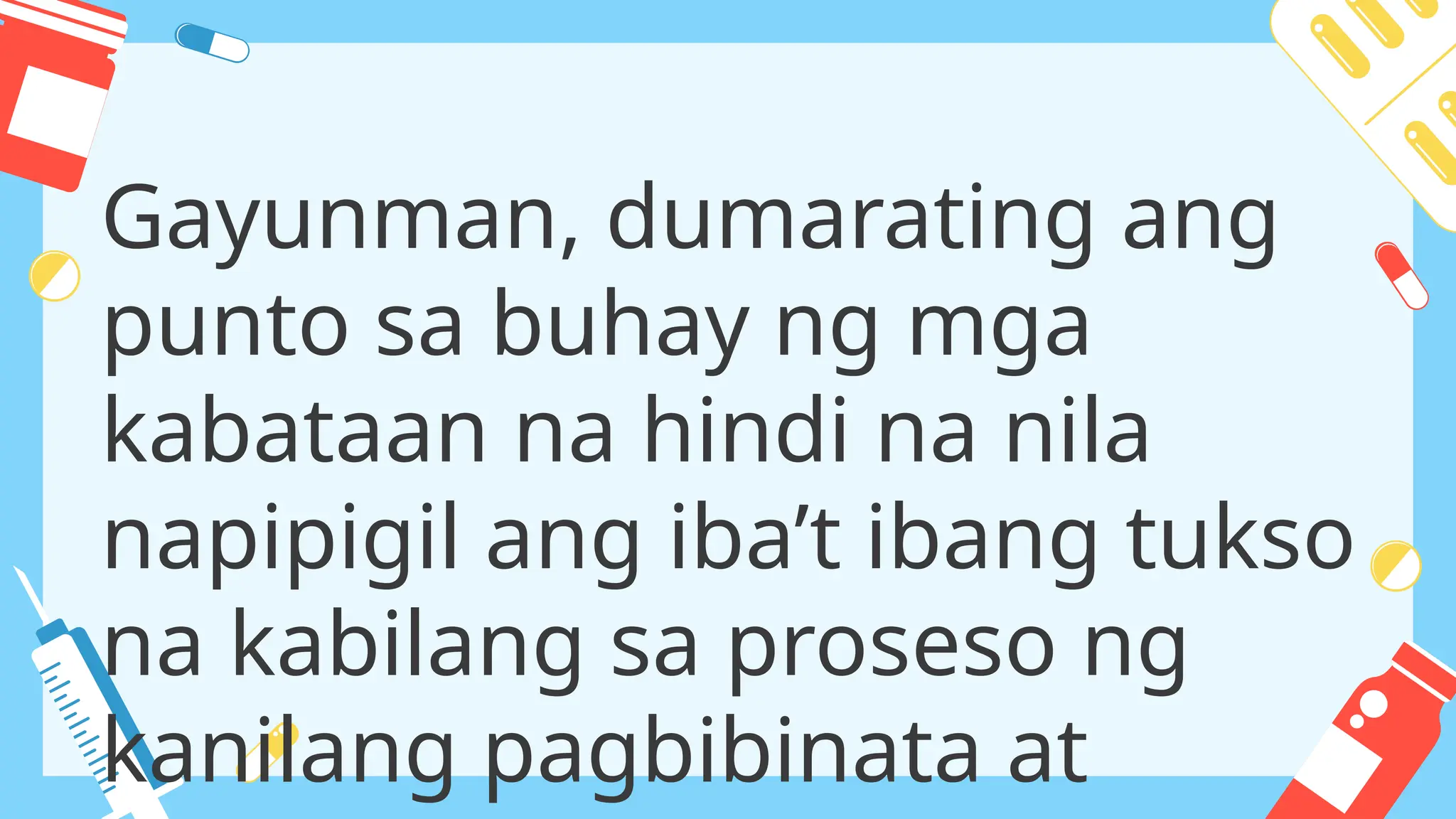 hindi-ako-magiging-adik filipino 9 .pptx