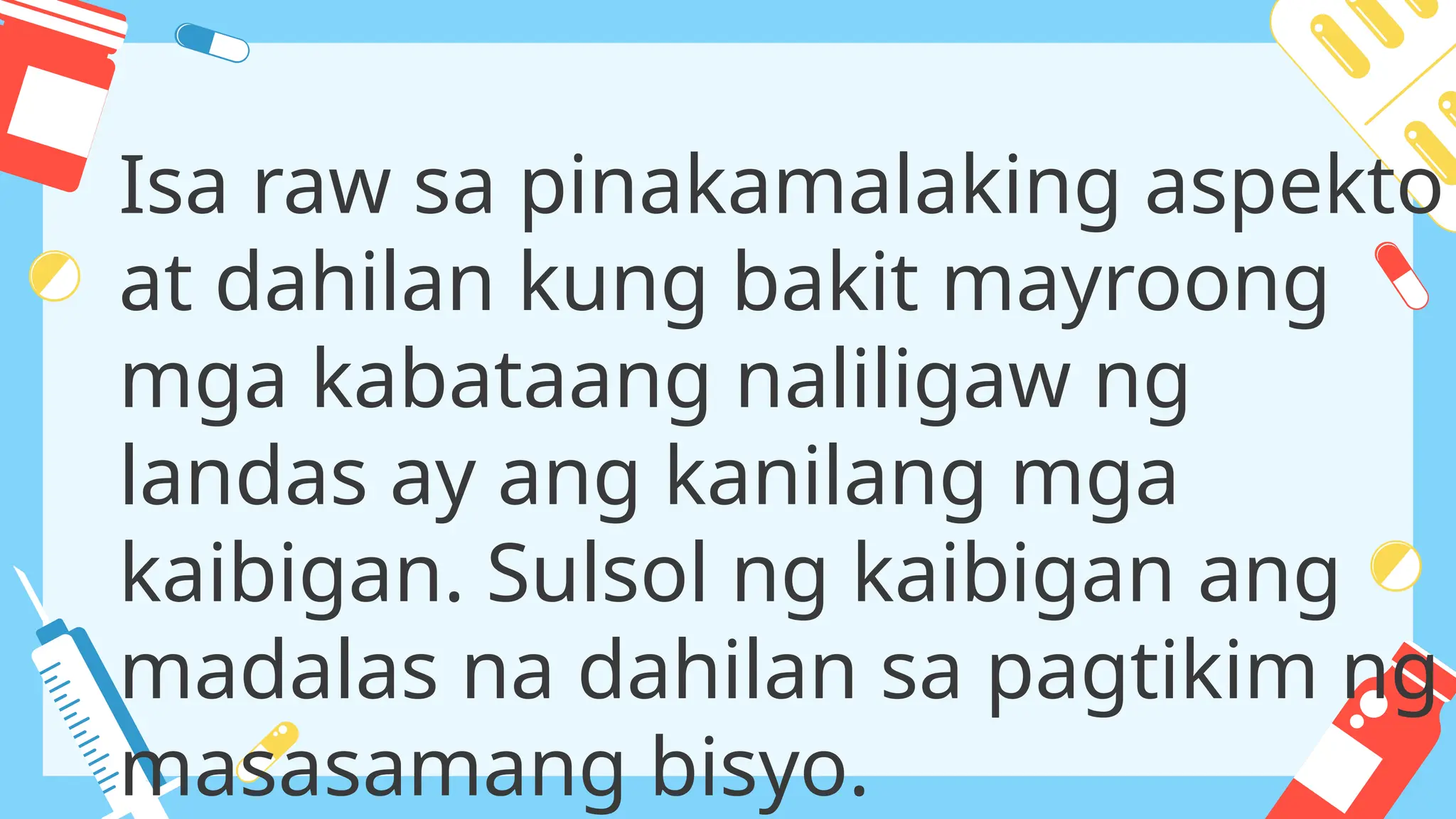 hindi-ako-magiging-adik filipino 9 .pptx